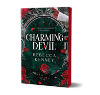Charming Devil (Deluxe Edition) (Special)